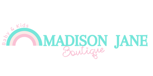Madison Jane Boutique – MadisonJaneBoutique