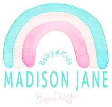 Madison Jane Boutique – MadisonJaneBoutique