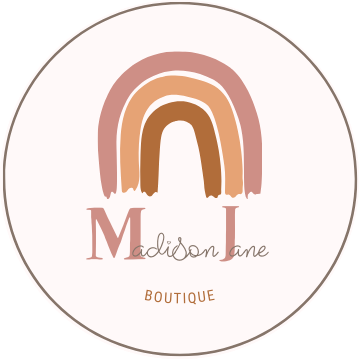Online Store for Kids Clothes & Toys in Australia | Madison Jane ...
